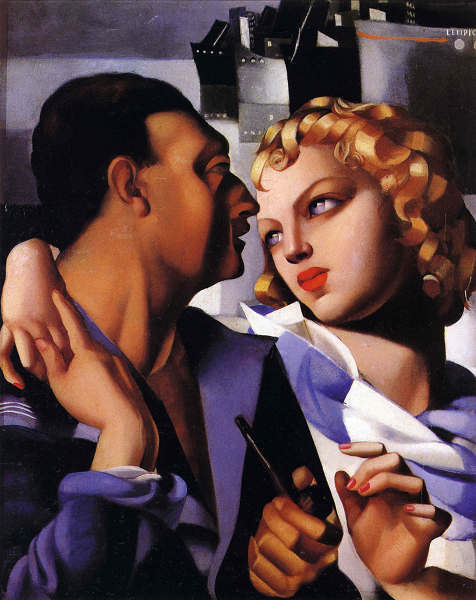 ■表示価格に額縁は含まれていません！ 　　”額縁仕上げ”をご希望の場合は額縁をご購入ください。 ■”ポスター仕上げ”あります♪ 　　サイズフリー！ポスター仕上げとは？　コチラ　==> ■”デッサン額仕上げ”あります♪ 　　ポスター仕上げは、...