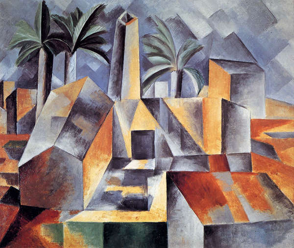 ■表示価格に額縁は含まれていません！ 　　”額縁仕上げ”をご希望の場合は額縁をご購入ください。 ■”ポスター仕上げ”あります♪ 　　サイズフリー！ポスター仕上げとは？　コチラ　==> ■”デッサン額仕上げ”あります♪ 　　ポスター仕上げは、...