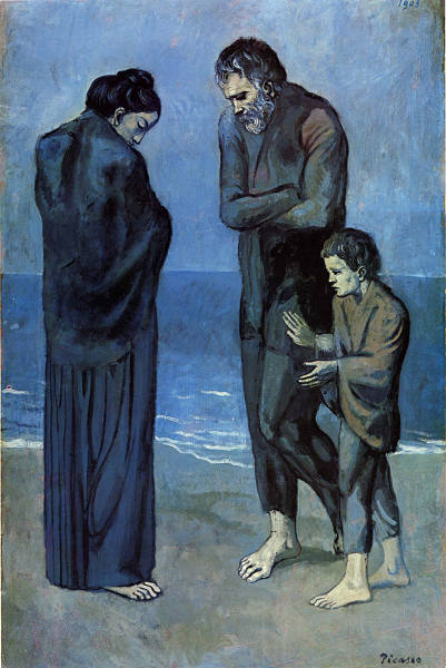 ■表示価格に額縁は含まれていません！ 　　”額縁仕上げ”をご希望の場合は額縁をご購入ください。 ■”ポスター仕上げ”あります♪ 　　サイズフリー！ポスター仕上げとは？　コチラ　==> ■”デッサン額仕上げ”あります♪ 　　ポスター仕上げは、...