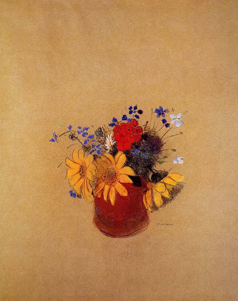 ■表示価格に額縁は含まれていません！ 　　”額縁仕上げ”をご希望の場合は額縁をご購入ください。 ■”ポスター仕上げ”あります♪ 　　サイズフリー！ポスター仕上げとは？　コチラ　==> ■”デッサン額仕上げ”あります♪ 　　ポスター仕上げは、...