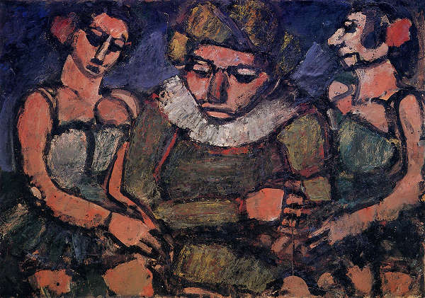 ■表示価格に額縁は含まれていません！ 　　”額縁仕上げ”をご希望の場合は額縁をご購入ください。 ■”ポスター仕上げ”あります♪ 　　サイズフリー！ポスター仕上げとは？　コチラ　==> ■”デッサン額仕上げ”あります♪ 　　ポスター仕上げは、...