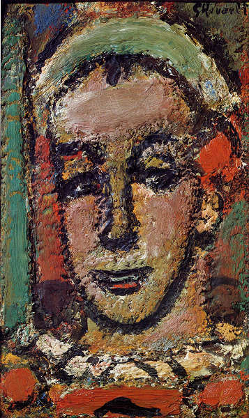 ■表示価格に額縁は含まれていません！ 　　”額縁仕上げ”をご希望の場合は額縁をご購入ください。 ■”ポスター仕上げ”あります♪ 　　サイズフリー！ポスター仕上げとは？　コチラ　==> ■”デッサン額仕上げ”あります♪ 　　ポスター仕上げは、...