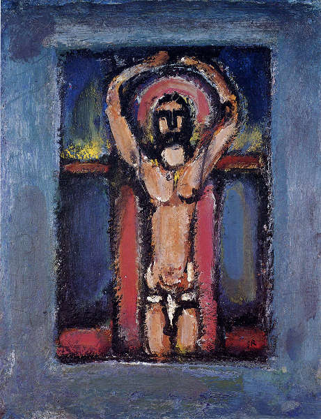 ■表示価格に額縁は含まれていません！ 　　”額縁仕上げ”をご希望の場合は額縁をご購入ください。 ■”ポスター仕上げ”あります♪ 　　サイズフリー！ポスター仕上げとは？　コチラ　==> ■”デッサン額仕上げ”あります♪ 　　ポスター仕上げは、...
