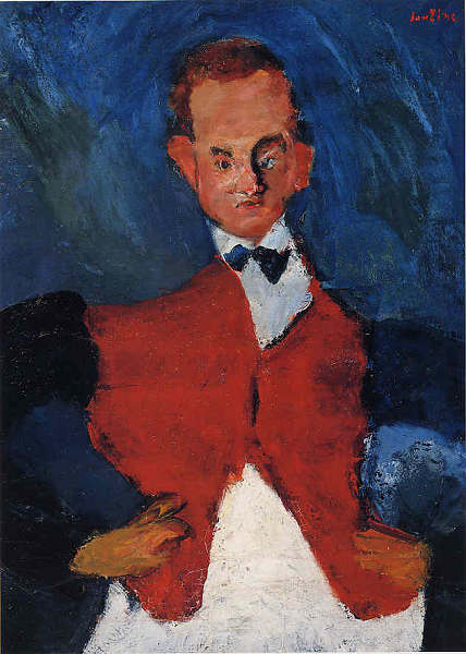 ■表示価格に額縁は含まれていません！ 　　”額縁仕上げ”をご希望の場合は額縁をご購入ください。 ■”ポスター仕上げ”あります♪ 　　サイズフリー！ポスター仕上げとは？　コチラ　==> ■”デッサン額仕上げ”あります♪ 　　ポスター仕上げは、...