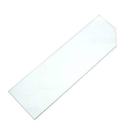 本体サイズ (幅X奥行X高さ) :26.5x86.6x0.5cm 本体重量:2.8kg 原産国:日本