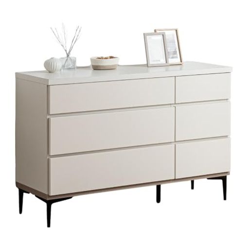 サイズ:幅119.8cmx奥行39.7cmx高さ78.6cm 小引出し内寸サイズ:幅31.3cmx奥行33.5cmx高さ10.5cm 大引出し内寸サイズ:幅70.5cmx奥行33.5cmx高さ10.5cm 仕様:長引き出しフルスライドレール...