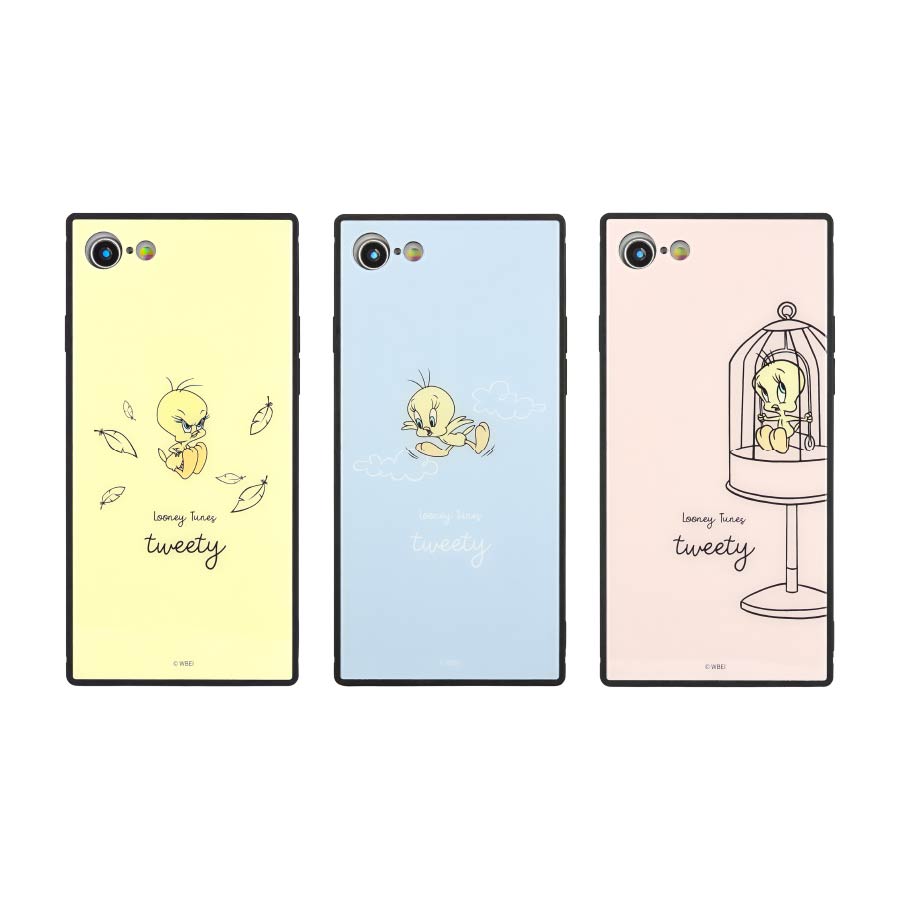 裏面を覆うiPhoneSE(第2世代),iPhone8,iPhone7兼用プロテクトジャケットです。強化ガラス+TPUのハイブリッド素材による耐衝撃タイプ。キズを防ぎ、軽微な振動や衝撃から守ります。ストラップが取付けられるストラップホール付...