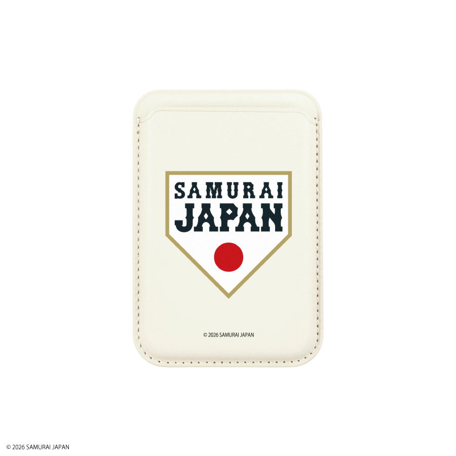 MagSafe対応のスマートフォン背面に装着できるカードケースです。MagSafe対応のiPhone本体や、MagSafe対応ケースに取り付けて使用します。最大2枚のカードを収納可能で、背面からスライドするだけで簡単に取り出せます。収納可能...