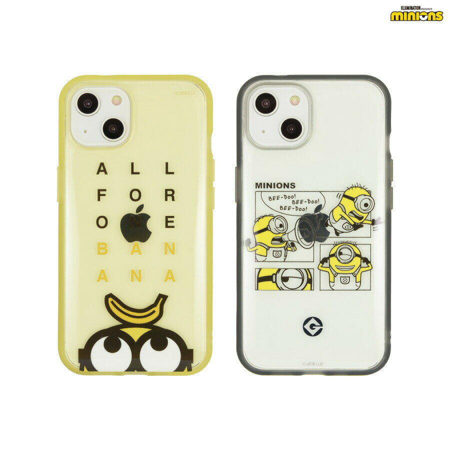 裏面を覆うiPhone14,iPhone13兼用プロテクトジャケットです。PC+TPU一体成型のハイブリッド構造による耐衝撃タイプ。キズを防ぎ、軽微な振動や衝撃から守ります。持ちやすさを追求した形状とTPU素材特有のゴムのような柔軟性により...