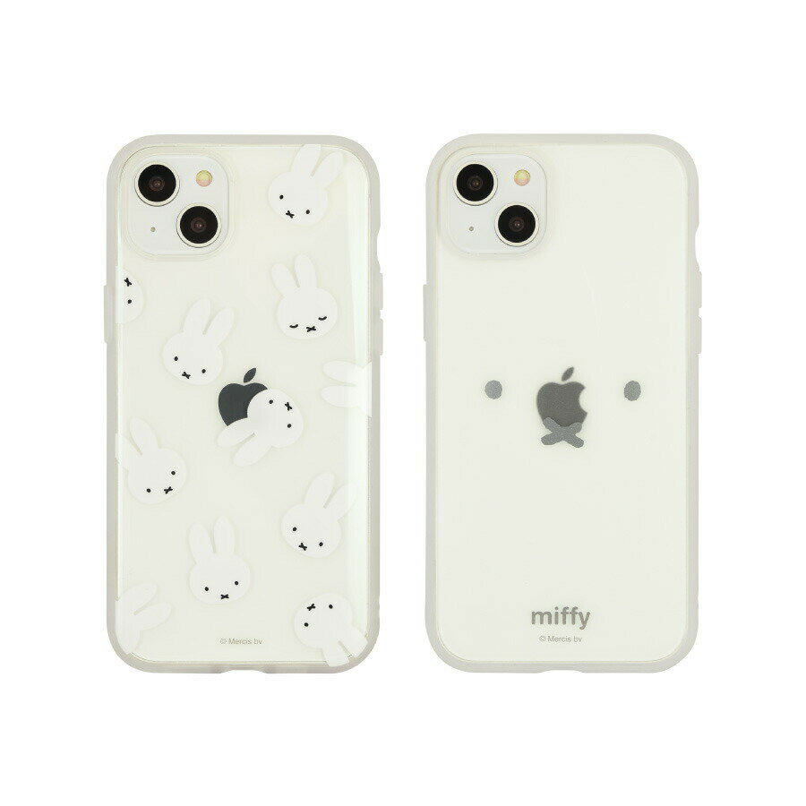 裏面を覆うiPhone14 Plus対応プロテクトジャケットです。PC+TPU一体成型のハイブリッド構造による耐衝撃タイプ。キズを防ぎ、軽微な振動や衝撃から守ります。持ちやすさを追求した形状とTPU素材特有のゴムのような柔軟性により、優れた...