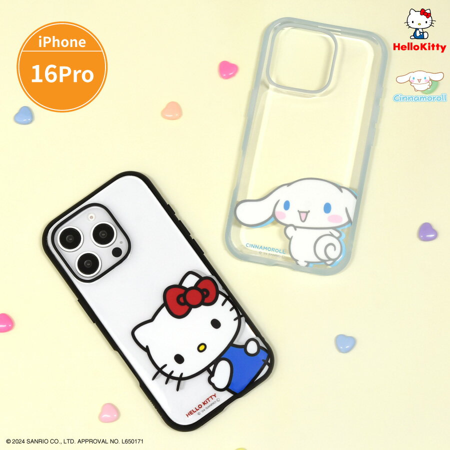 楽天市場】キティちゃん iphoneケースの通販 楽天市場】キティちゃん iphoneケースの通販