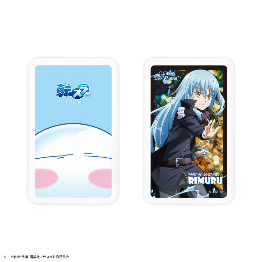 磁力でピタッと装着できる、持ち運びに便利なMagSafe対応リチウムイオンポリマー充電器です。PSE規格適合。電池容量は5000mAhで、最大15W出力のワイヤレス充電に対応しています。USB Type-Cポート、USB Type-Aポート...