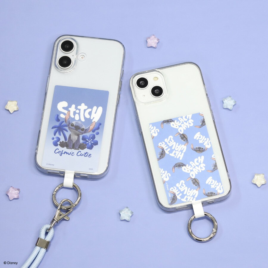 スマホケースの中に挟むだけでマルチに使えるスマホアクセサリです。リングに指を通すことでスマートフォンの持ちやすさを向上し、落下を防止します。リング部分を持ち手にして持ち歩いたり、カバン・ベルトループ等に取り付けたりと様々な用途でご使用いただ...