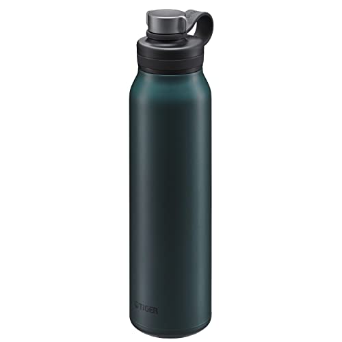 炭酸対応モデルネイビー/1500 ml/MTA-T150AL・Color:ネイビーSize:1500 ml・パッケージ個数:1・4904710437421炭酸対応の真空断熱炭酸ボトル、登場 冷たいままの炭酸飲料が楽しめる真空断熱炭酸ボトルで...