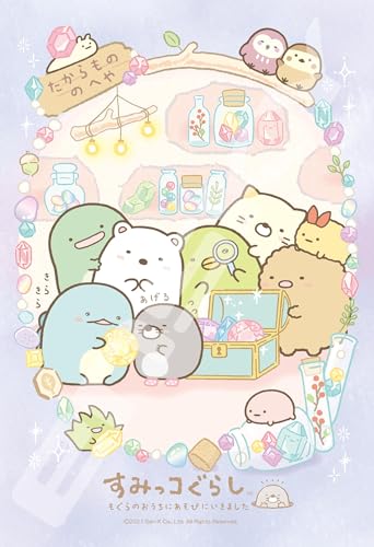 300ピースもぐらのおうちにあそびにいきました/-/300-1736・ピース数:300ピース・仕上りサイズ:380×260mm・適合パネル:No.3・素材:紙・付属品:パズル専用のり、のりヘラ、ピース請求ハガキ付属「もぐらのおうち」テーマが...