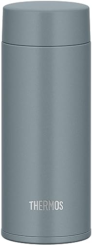 マググレーグリーン/350 ml/JOQ-350 GYG・Color:グレーグリーンSize:350 ml・パッケージ個数:1・・【パッキン一体構造】洗いやすさを追求したせんとパッキンが一体型の「まる洗ユニット」。簡単に取り外すことができ、...