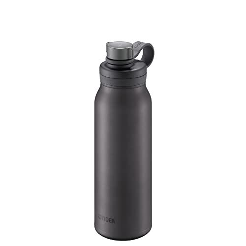 炭酸対応モデルブラック/1200 ml/MTA-T120KS・Color:ブラックSize:1200 ml・パッケージ個数:1・4904710432884・容量:1200ml ・商品サイズ本体:(約)幅10.5×奥行9.1×高さ29.1 本...
