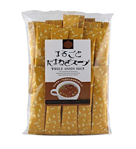 -/30個 (x 3)/MT-SP-OO-30・パッケージ個数:1・原材料:食塩、糖類(グラニュー糖、砂糖、ブドウ糖)、オニオン、醤油粉末、乾燥ねぎ、玉葱外皮粉末、植物蛋白、チキン粉末、植物油、デキストリン、黒胡椒、粉末酒、ガーリック末、酵...