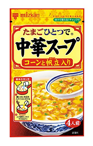 -/37グラム (x 10)/-・FlavorName:コーンSize:37グラム (x 10)・パッケージ個数:10・原材料:ばれいしょでん粉(遺伝子組換えでない)(国内製造)、砂糖、食塩、脱脂粉乳、コーン、デキストリン、コーンパウダー、...