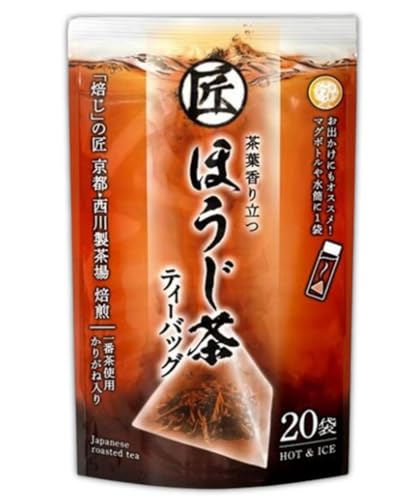 パッケージ個数:10JANコード：4970058493894