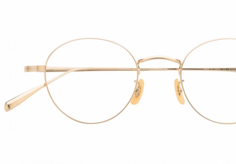 【 BJ Classic ( BJクラシック ) PREM-114-NT 】 ▼仕様 ・生産国:日本 made in japan ・素材:チタン ・レンズサイズ:47mm ・ブリッジサイズ:21mm ・テンプルサイズ:152mm ▼フレーム...