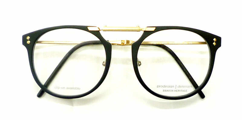 ▼仕様 ・生産国:デンマーク made in denmark ・レンズサイズ:52mm ・ブリッジサイズ:20mm ・テンプルサイズ:145mm ▼フレームカラー ・6031 ※レンズをご希望の場合は、セット内容(レンズ選択)の項目から、ご...