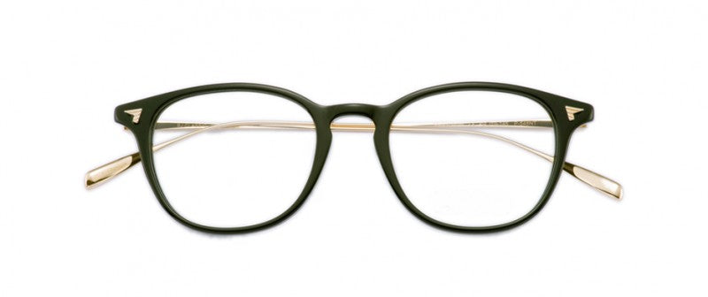 【 BJ CLASSIC ( BJ クラシ ック ) P-548N-NT 】 ▼仕様 ・生産国:日本 made in japan ・素材:セルロイド / ピュアチタン ・レンズサイズ:47mm ・ブリッジサイズ:19mm ・テンプルサイズ:...