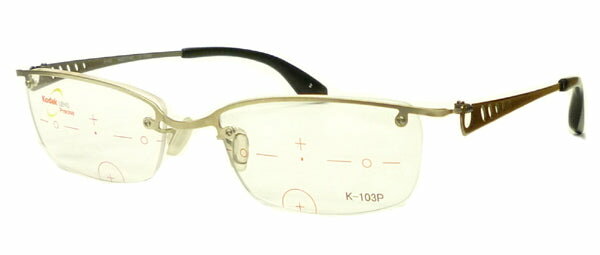 ▼仕様 ・生産国:日本 made in japan ・素材:βチタン ・レンズサイズ:54mm ・レンズ天地サイズ:30mm ・ブリッジサイズ:17mm ・テンプルサイズ:140mm ▼フレームカラー ・C-1 アンティックゴールド ・C-...