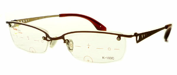 ▼仕様 ・生産国:日本 made in japan ・素材:βチタン ・レンズサイズ:54mm ・レンズ天地サイズ:27mm ・ブリッジサイズ:17mm ・テンプルサイズ:140mm ▼フレームカラー ・C-1 アンティックゴールド ・C-...