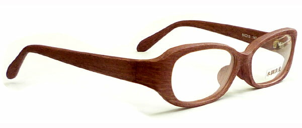 ▼仕様 ・生産国:日本 made in japan ・素材:アセテート(製法特許No.2825479木目仕上げ) ・レンズサイズ:55mm ・ブリッジサイズ:15mm ・テンプルサイズ:140mm ▼フレームカラー ・やちだも ※レンズをご...