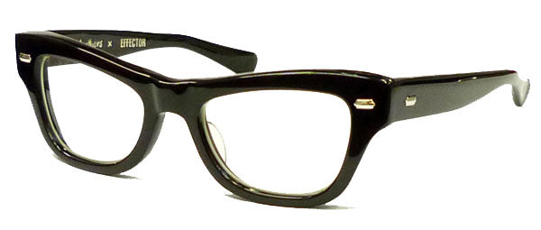 ▼仕様 ・生産国:日本 made in japan ・素材:アセテート ・Wide:146mm ・Hight:43mm ・レンズサイズ:50mm ・ブリッジサイズ:22mm ・テンプルサイズ:140mm ・7枚蝶番 ▼フレームカラーbr>・...