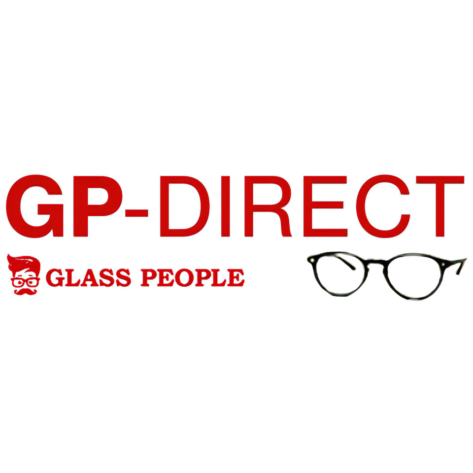 楽天市場 | GP-DIRECT - EFFECTOR・BJ Classic・杉本圭などマニアックなブランド眼鏡(メガネ)通販