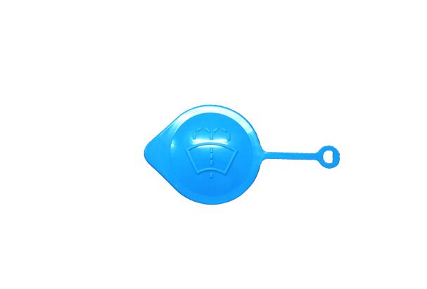 ホンダ純正部品 ウォッシャータンクキャップ　76802-SS0-003 メーカー：ホンダ純正部品 純正品番：76802-SS0-003 適合車種： ACCORD 3D ACCORD 4D ACCORD AERODECK ACCORD CA ...