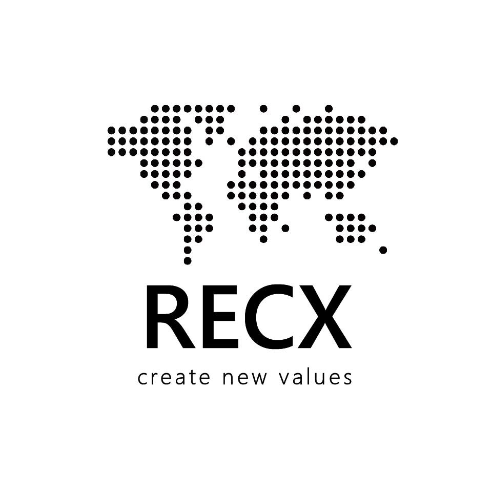 楽天市場 | GP-RECX 楽天市場店 - オフィス、SOHOの便利アイテム揃えています