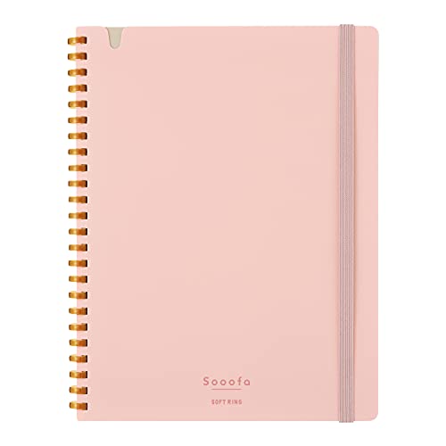 ミニマリスト・桃 A5変形 ス-SV738S4-P・・Size:A5変形Color:桃・シンプルながらもスマートさと程よいリラックス感のある、 ON/OFF問わずに使えるノート・【表紙】 ピンク・【サイズ】 A5変形(210×158mm)・...