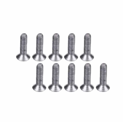 ・ 3x12mm 149-TC312・・Size:3x12mm・(b)対象性別 :(/b)男の子汎用パーツ。 (.co.jpより)