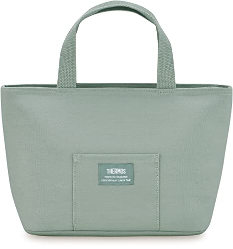 ・カーキ 4L RFF-004 KKI・・Color:カーキSize:4L・しっかり保冷ができる4層断熱構造のランチバッグ。メッシュポケット付き・容量:約4L・本体サイズ(約):幅30×奥行き12×高さ19cm、本体重量(約):0.2kg・...