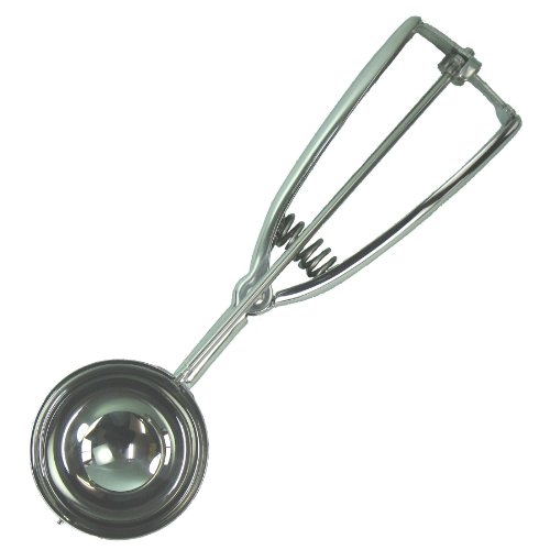 ・ 50cc J-170048・・Size:50cc・メーカー型番:J-170048・サイズ:6.1×22.6cm・本体重量:150g・素材・材質:ステンレス商品紹介 レストラン向け業務用商品。 より ●永く使えて衛生的なステンレス製 ●自...