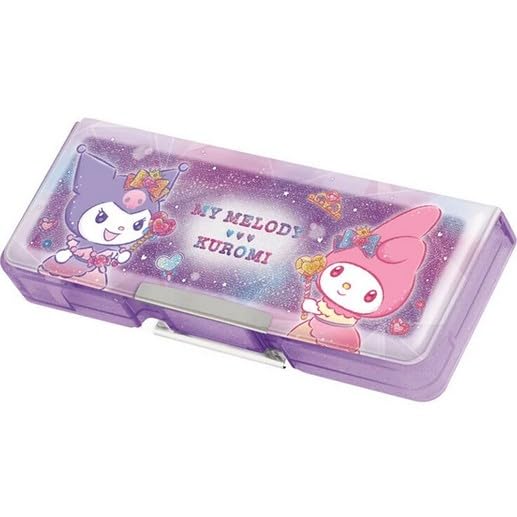 カジュアルキラキラドレス/サイズ(約)：H220×W85×D28mm/4550433067935・パッケージ個数:1・サイズ(約)：H220×W85×D28mm・素材：PVC・ABS・PE・PP・AS・生産国：中国・ランドセルにも入れやすい...