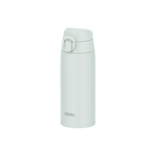 フロスティホワイト/550 ml/JPC-550 FRWH・Color:フロスティホワイトSize:550 ml・パッケージ個数:1・パウダーコーティング仕様の食洗機対応ケータイマグが新登場・本体サイズ(約):幅7.5×奥行8.0×高さ20...