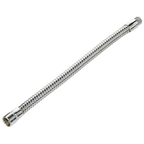 モダンシルバー/-/GN-33・パッケージ個数:1・全長:325mm・メスネジ径:5/8(15.88mm)・オスネジ径:5/8(15.88mm)商品紹介 卓上ブームスタンドに取り付けてドラムや打楽器のマイキングに使用したり、ストレートタイプ...