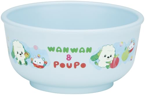 ジャパニーズ茶碗/-/XP23AG・Color:茶碗・パッケージ個数:1・サイズ：径9.7×高4.8cm・材質：ポリプロピレン、使用抗菌剤の種類：無機抗菌剤・原産国：日本SIAA抗菌加工。 Ag+銀イオンで抗菌仕様。 細菌の増殖を抑制します...