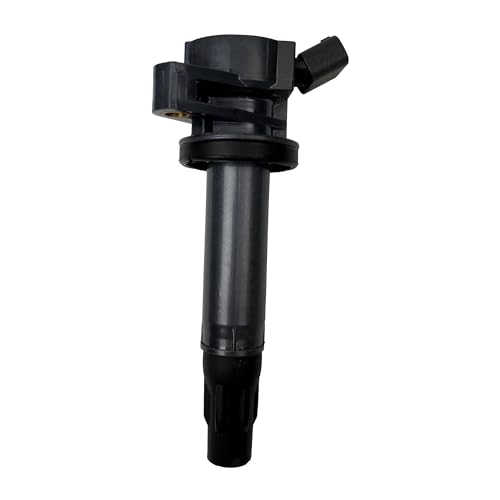 U17D01-COIL-/-/U17D01-COIL・パッケージ個数:1・品番:U17D01-COIL車用イグニッションコイル