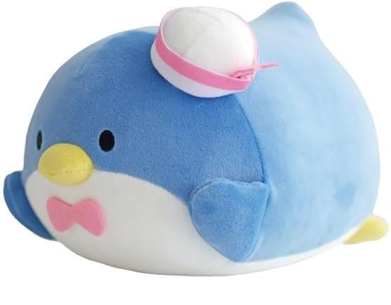-/-/‐・パッケージ個数:1・商品サイズ：（約）H130×W150×D200mm商品紹介 マウスを操作する際のクッションとして使用する、人気の「もふもふ★うでまくら」の待望の第二弾が新登場♪ 安全警告 なし