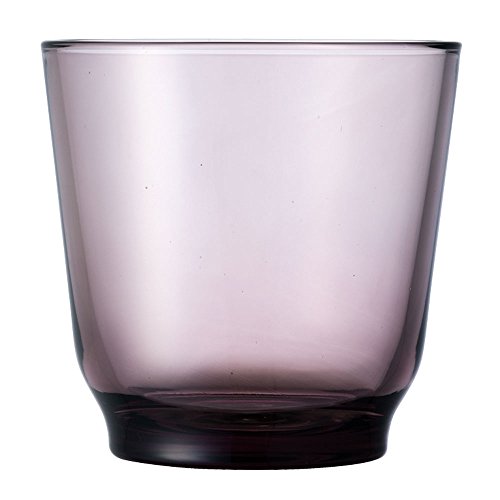 モダンパープル/220ml/26874・Color:パープルSize:220ml・パッケージ個数:1・サイズ:φ80xH80mm、容量:220ml・原産国:タイ・電子レンジ:不可・食器洗浄機:可・ガラスの急冷は破損の原因となりますので熱いう...