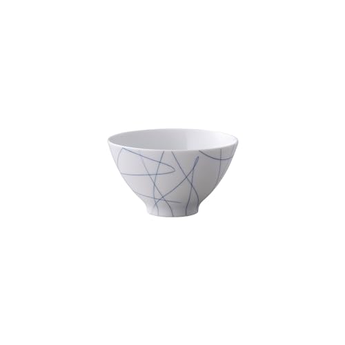 茶碗ソア/115ml/27013・Color:ソアSize:115mlStyle:茶碗・パッケージ個数:1・φ115 x H65 mm / 約167 g・磁器 / 電子レンジ、食洗機使用可 / 日本製・○電子レンジで加熱しすぎたり、空焚きに...