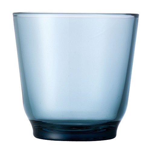 ガラスカップブルー/220ml/26871・Color:ブルーSize:220ml・パッケージ個数:1・サイズ:φ80xH80mm、容量:220ml・原産国:タイ・電子レンジ:不可・食器洗浄機:可・ガラスの急冷は破損の原因となりますので熱い...
