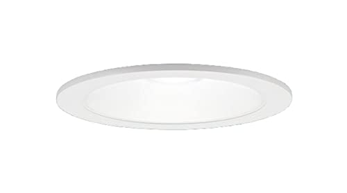 LED昼白色ホワイト/100形/LGD3200NLE1・Color:ホワイトSize:100形Style:LED昼白色PatternName:φ125・光源:LED(昼白色タイプ)1個、色温度:5000K、光源寿命40000時間(光束維持率...