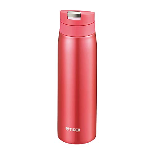 マグピンク/500 ml/MCX-A501-PO・Size:500 mlColor:ピンクPatternName:単品・パッケージ個数:1・本体サイズ(幅×奥行×高さ):6.6×6.6×23.1cm・本体質量(約):0.21kg・容量:0....