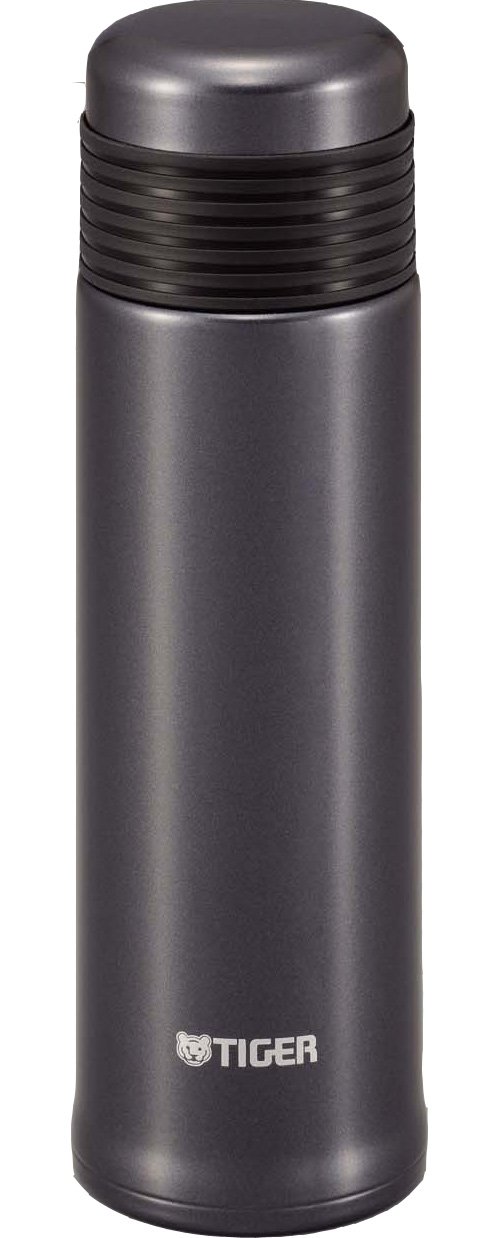 MSE型メタリックブラック/400 ml/MSE-A040-KM・Size:400 mlColor:メタリックブラックPatternName:MSE型・パッケージ個数:1・メーカー型番:MSE-A040KM・本体サイズ(約):幅6.3×奥行...